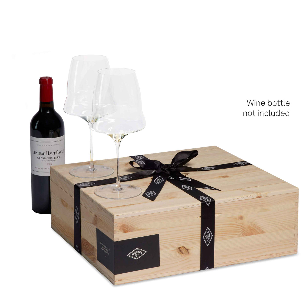 Josephine Gift Box · Josephinenhütte