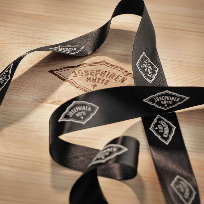 Josephine Gift Box · Josephinenhütte