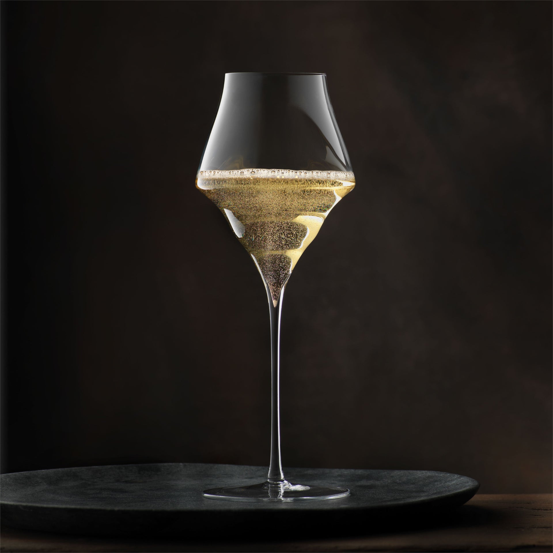 Josephine No 4 – Champagne | Josephinenhütte