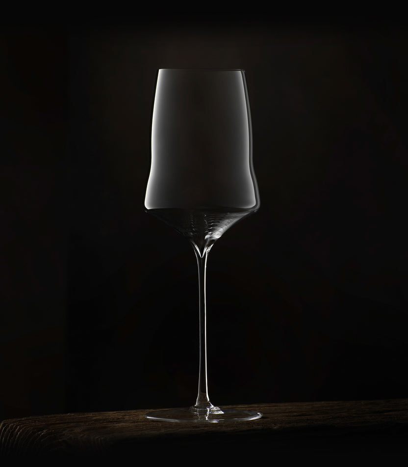 Josephinenhütte - Worlds finest Glasses