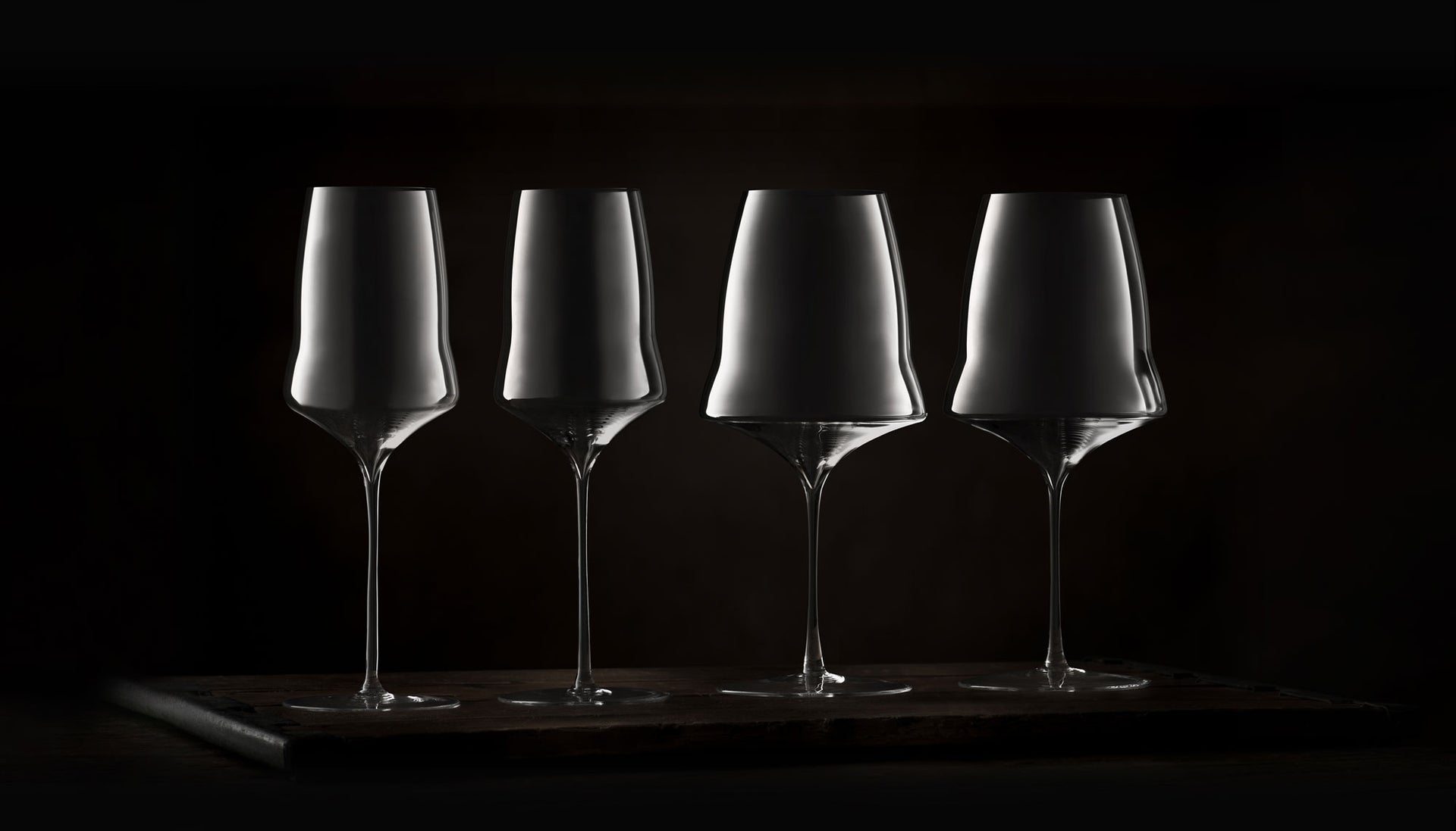 Josephine Collection · Josephinenhütte